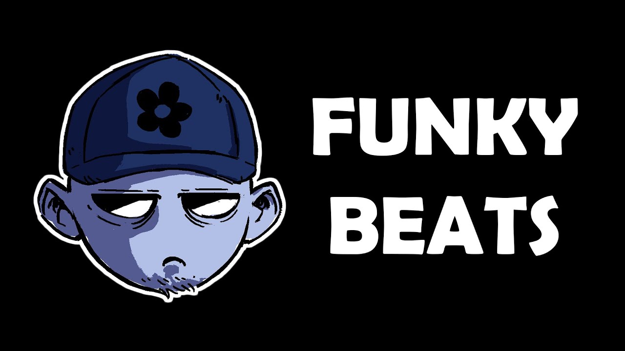 Funky Beats (electro) - YouTube Music