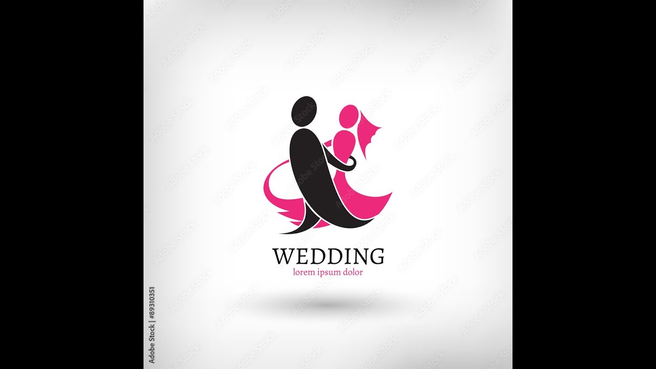 INDER WEDDING CEREMONY || MEHAR PHOTOGRAPHY || 1-12-2024 - YouTube