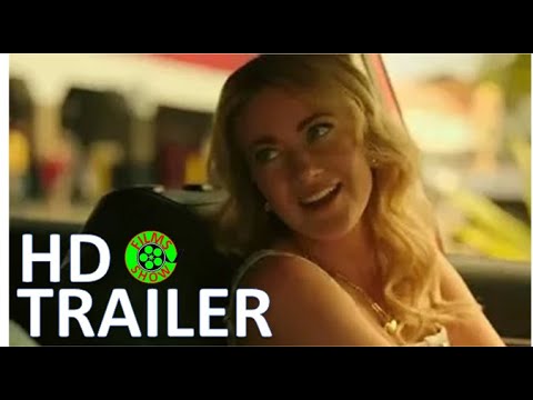 BAD MONKEY Trailer 2024 Vince Vaughn, Michelle Monaghan, Apple TV+ ...