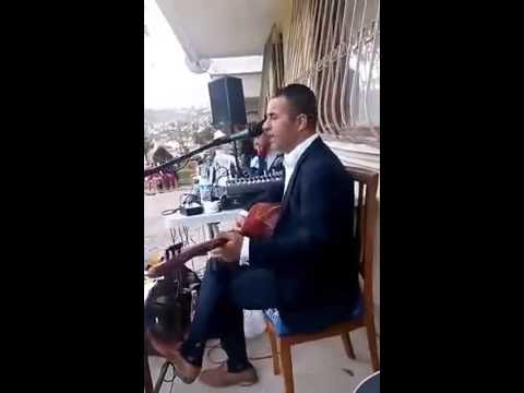 ahmet küçük  (derbeder ahmet) SENI BU ALEMDE YAŞATIRMIYIM