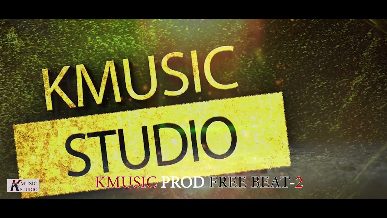 Free Beat Instrumental Download Myanmar - YouTube