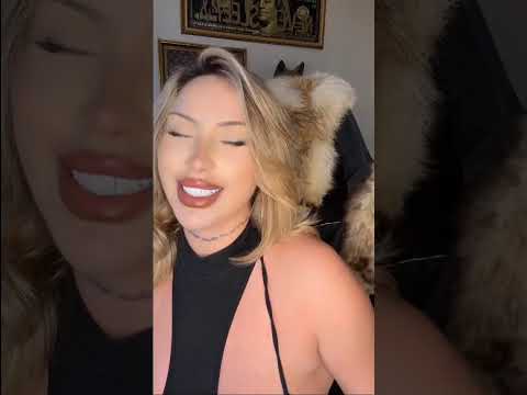 Periscope live mom women #tango live #bigolive #bigo live periscope #bigo queen live lively 