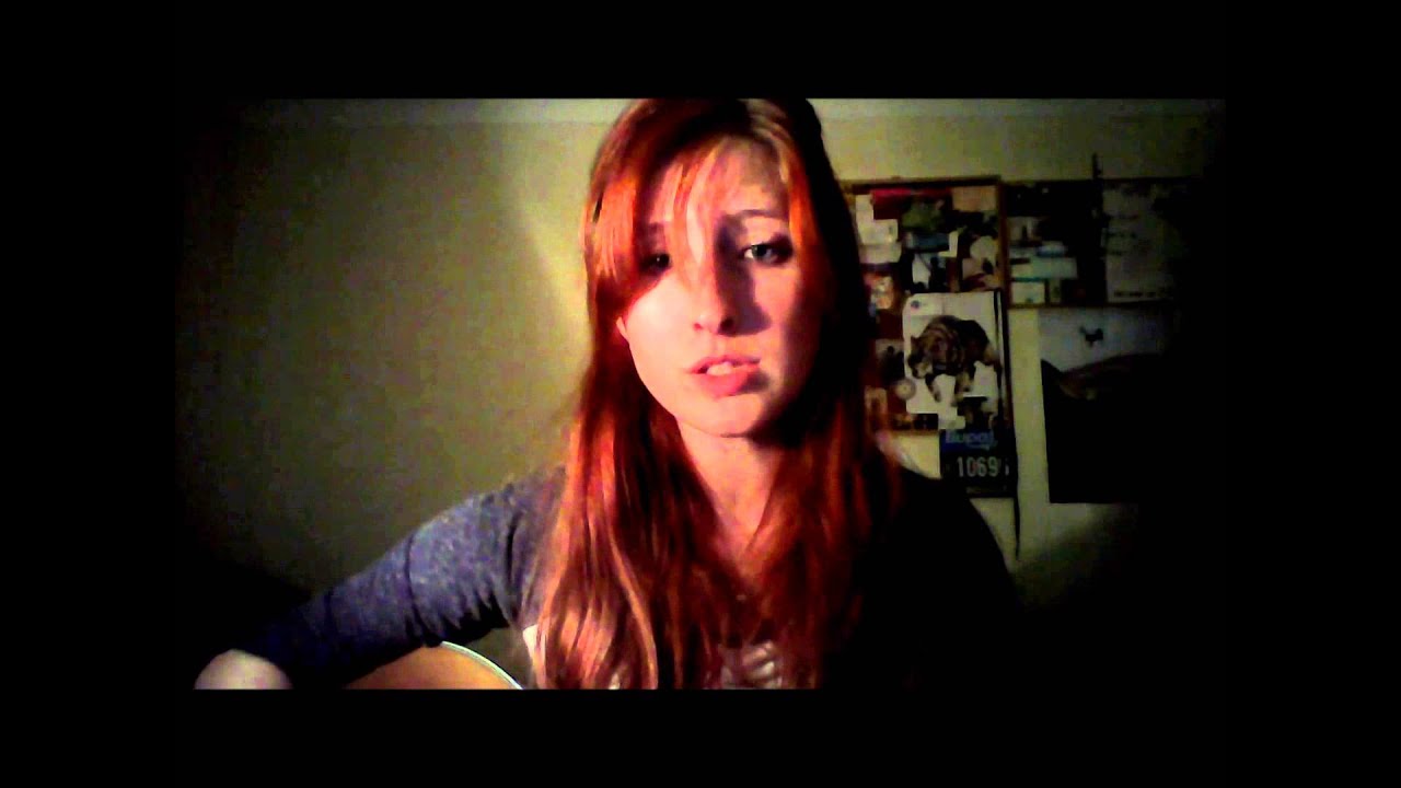 Toy Soldier- Original Song - YouTube