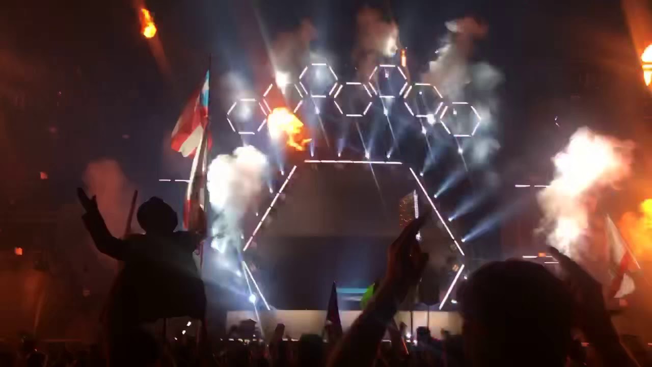 November 9, 2019 - YouTube