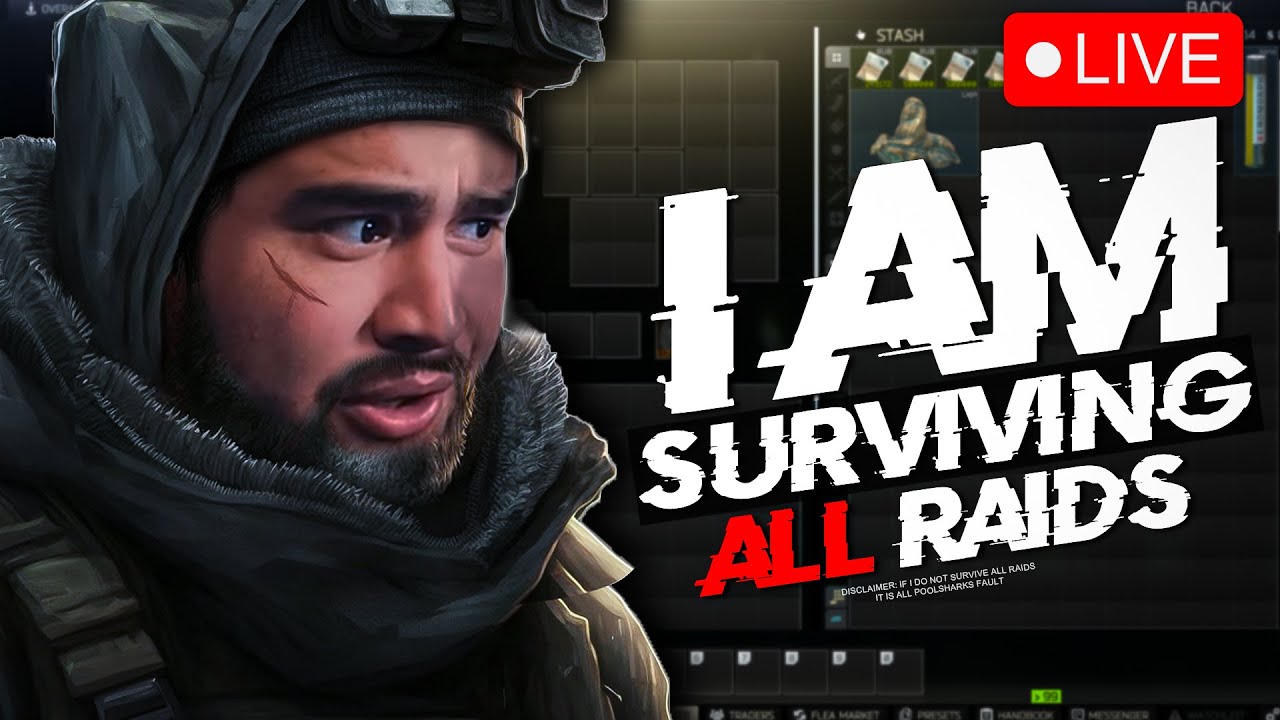 HELLO? Is this thing on? - YouTube