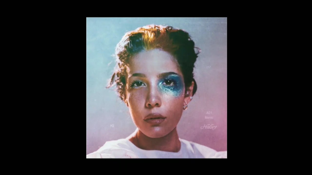 Halsey - You should be sad [LEGENDADO] - YouTube