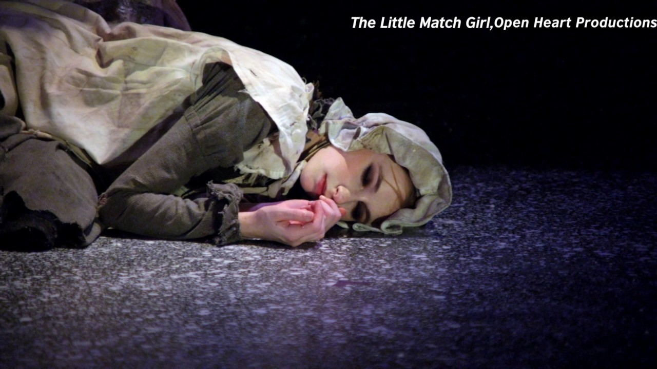 Interview with Cherie Huang - YouTube