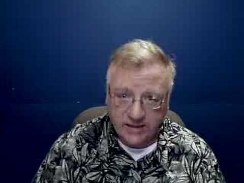 Cease and Desist order to Troy Riser and Yahweh - YouTube