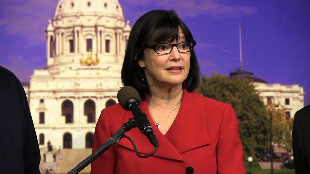 Wire Transfer Fraud Protection Legislation - YouTube