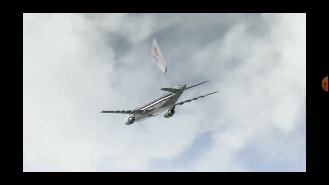 Credits to @planenboom If planes could talk S3E7 Finale of season 3 ...