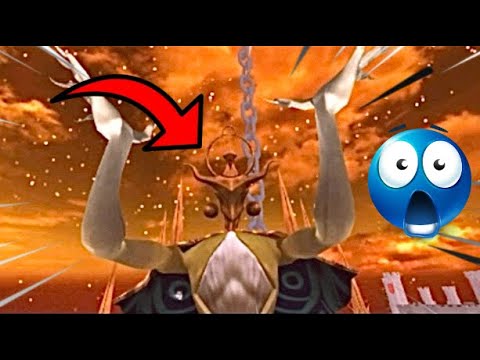 Getting the New 1000 Killstreak phase in Slap battles - YouTube