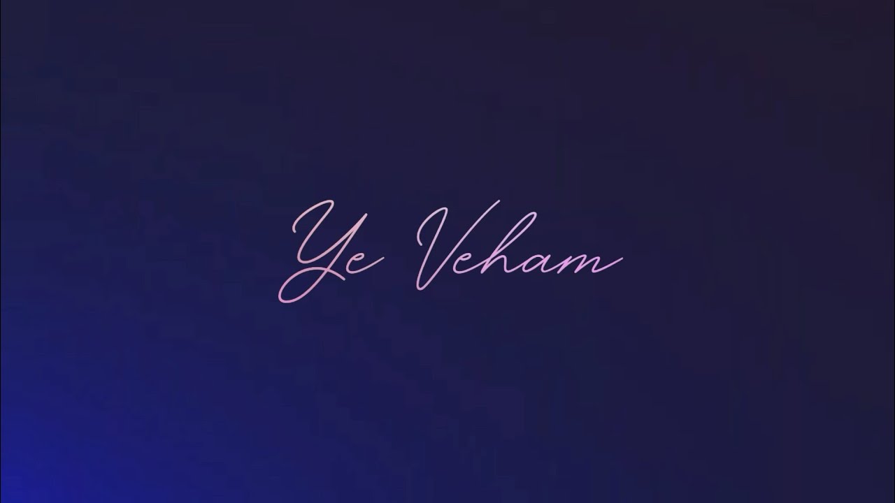 Veham Song Status | Arman Malik | Asim Riaz | Veham Whatsapp Status ...
