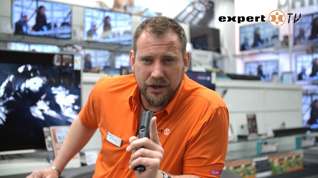 expert Star Wars Episode 7 Release - YouTube