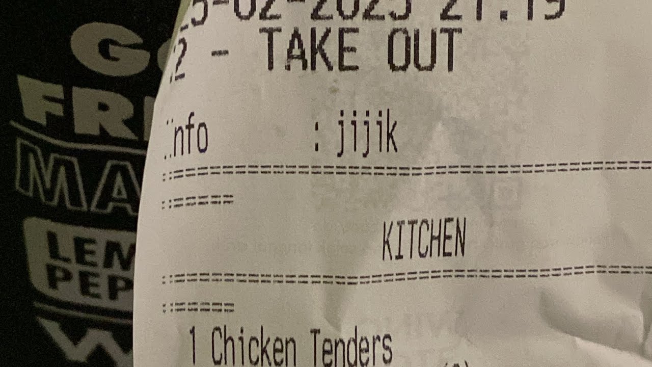 VLOG DAY-2 TO INDONESIA 🇮🇩 | Bandung - YouTube