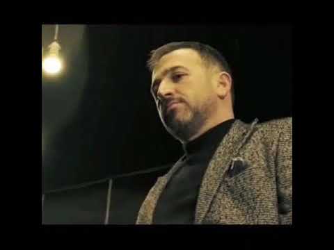 Atalay - Son nefes - Orjinal versiyonu