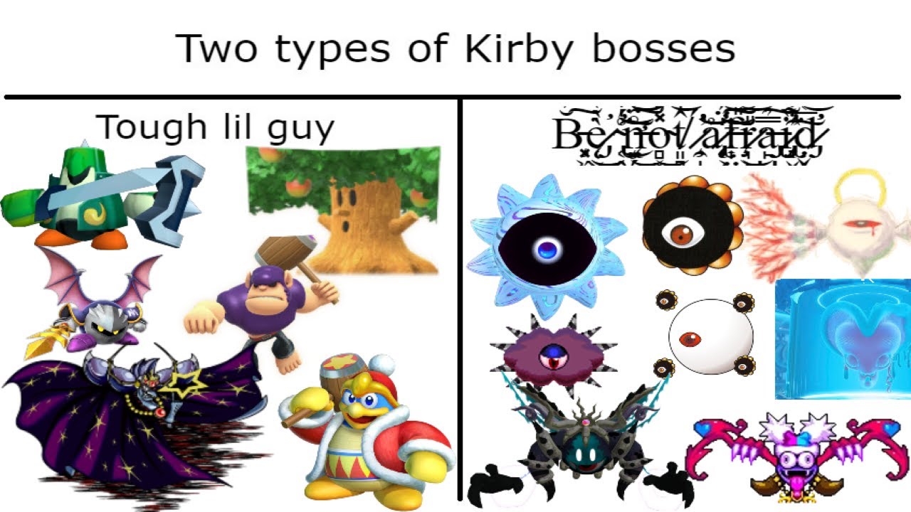 Fast Copy-Paste Memes #29 - YouTube