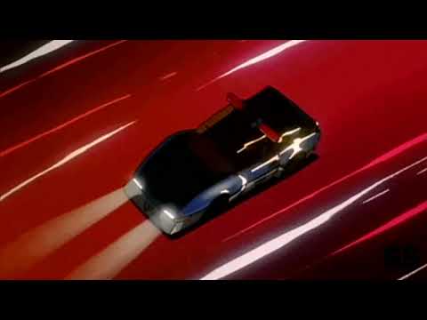 ＮＩＧＨＴ 18 | Phonk and Trap Mix