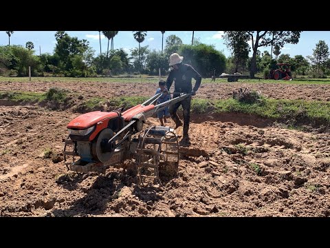 Kubota RT180 Plus 2022,kubota zt 180 plus 2022 , รีวิวแกะกล่อง ZT180 PLUS 2022 1
