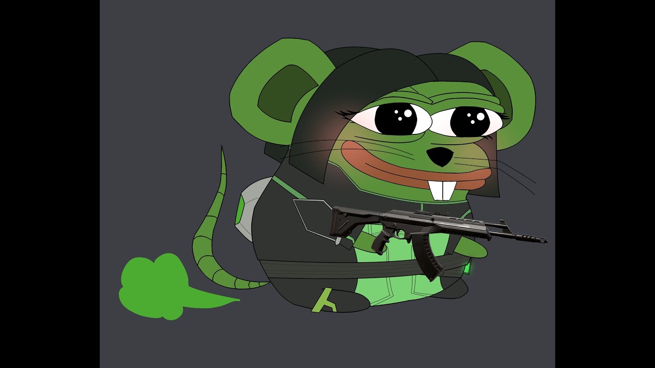 "Our Viper Is Such A Rat!" | Valorant 35 Kill Game - YouTube