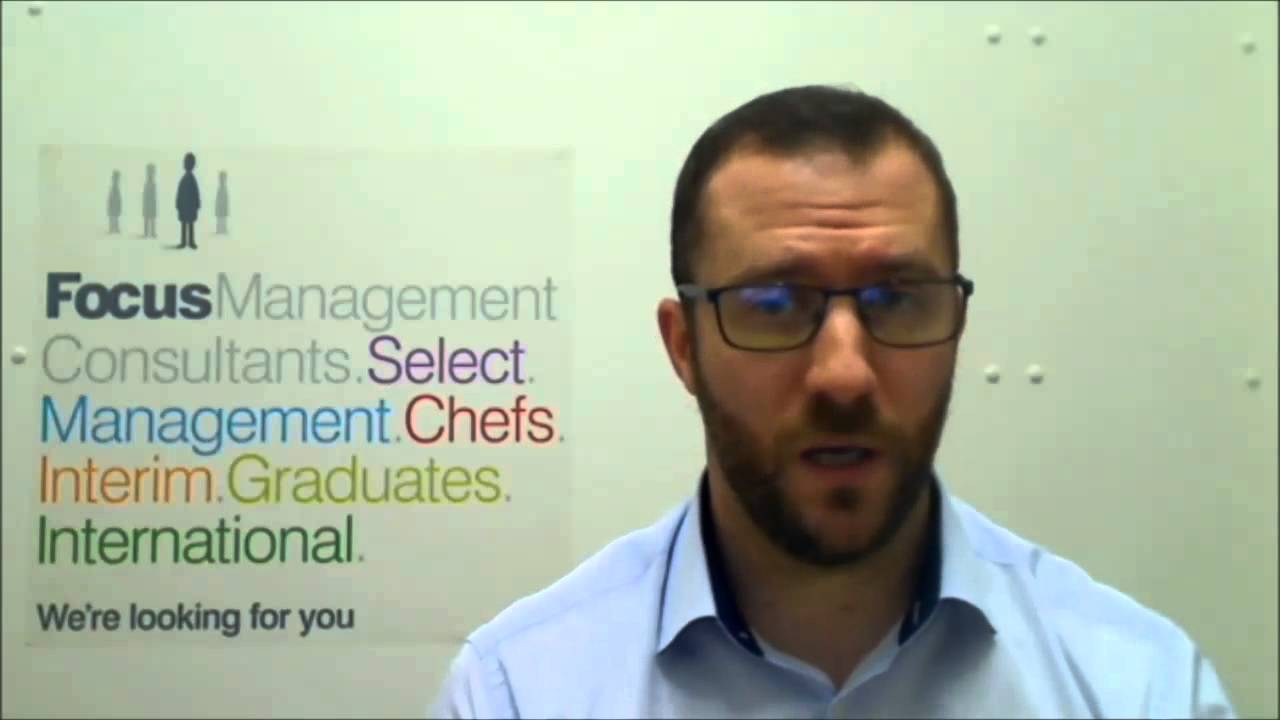 Development Chef Role - Indian Cuisine -Food Industry - London - Ref ...