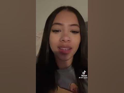 444..jayla TikTok #shorts - YouTube