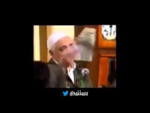 Feto komik vine derlemeleri