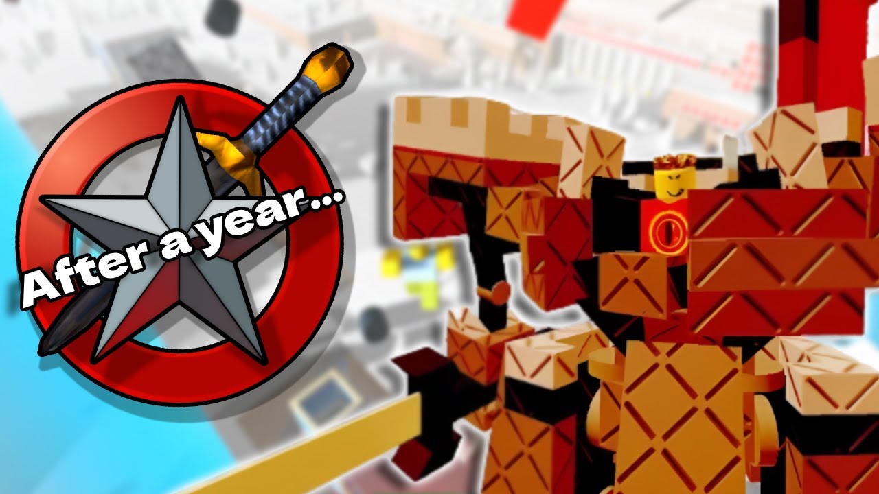 This Game FINALLY Updated | Combat Initiation - YouTube