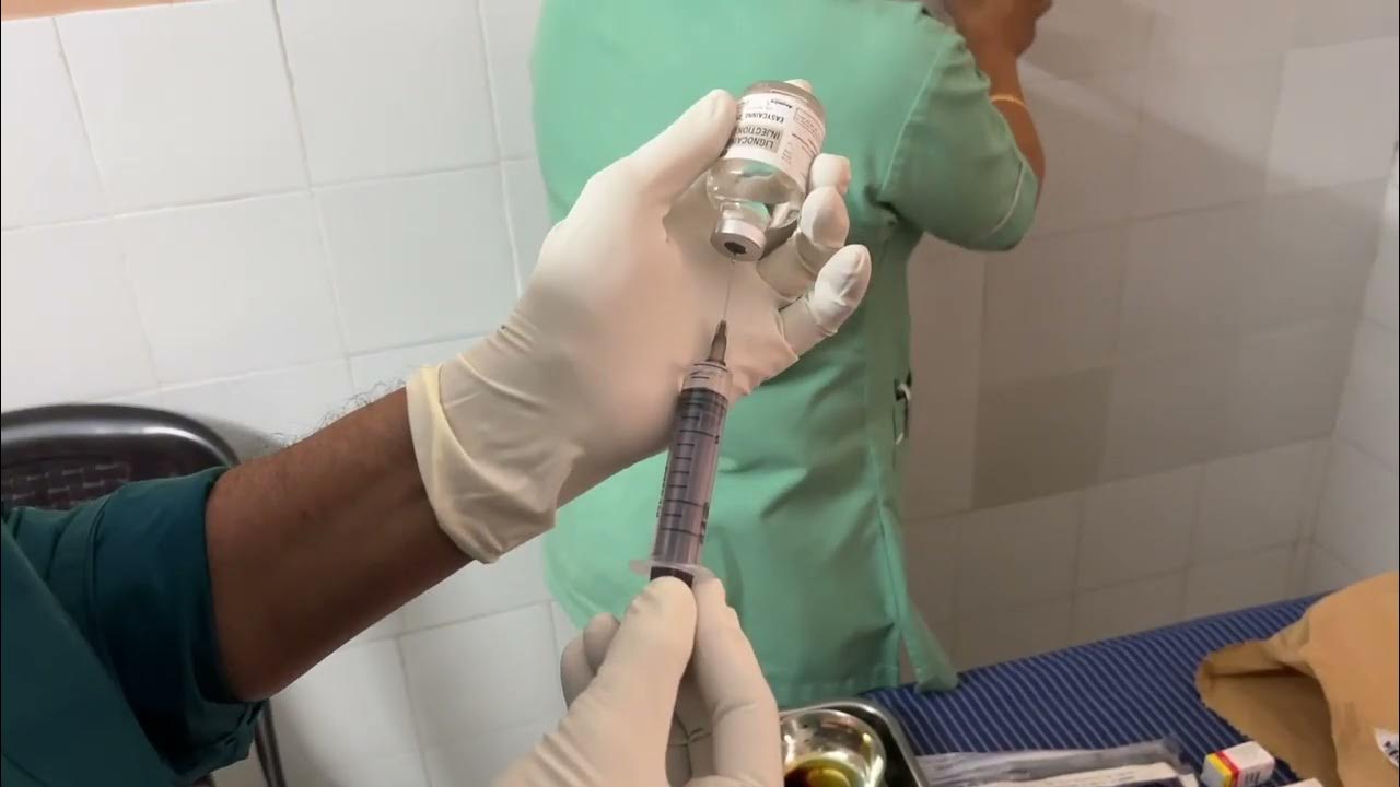 ozone machine demo 01 - YouTube