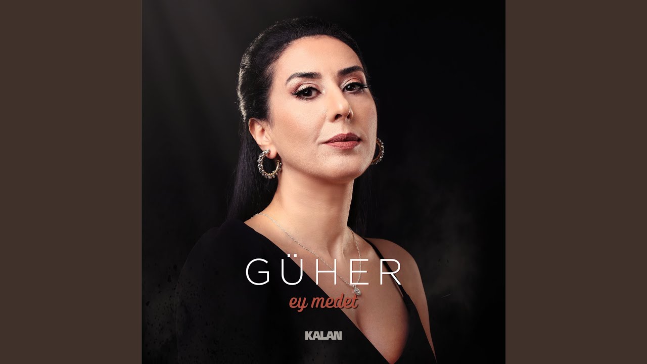 Ey Medet - YouTube Music