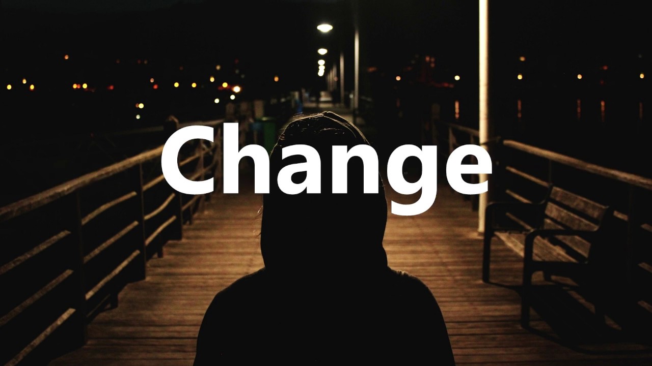 NF - Change Remix (Lyrics) Feat. That Christian Rapper You Never Heard ...