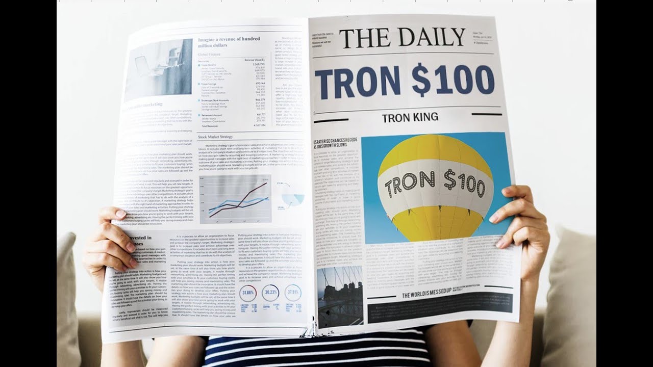 TRON ♪ MUSIC ♬ : Heroes Tonight / 트론 KING - Heroes Tonight - TRON TRX ...