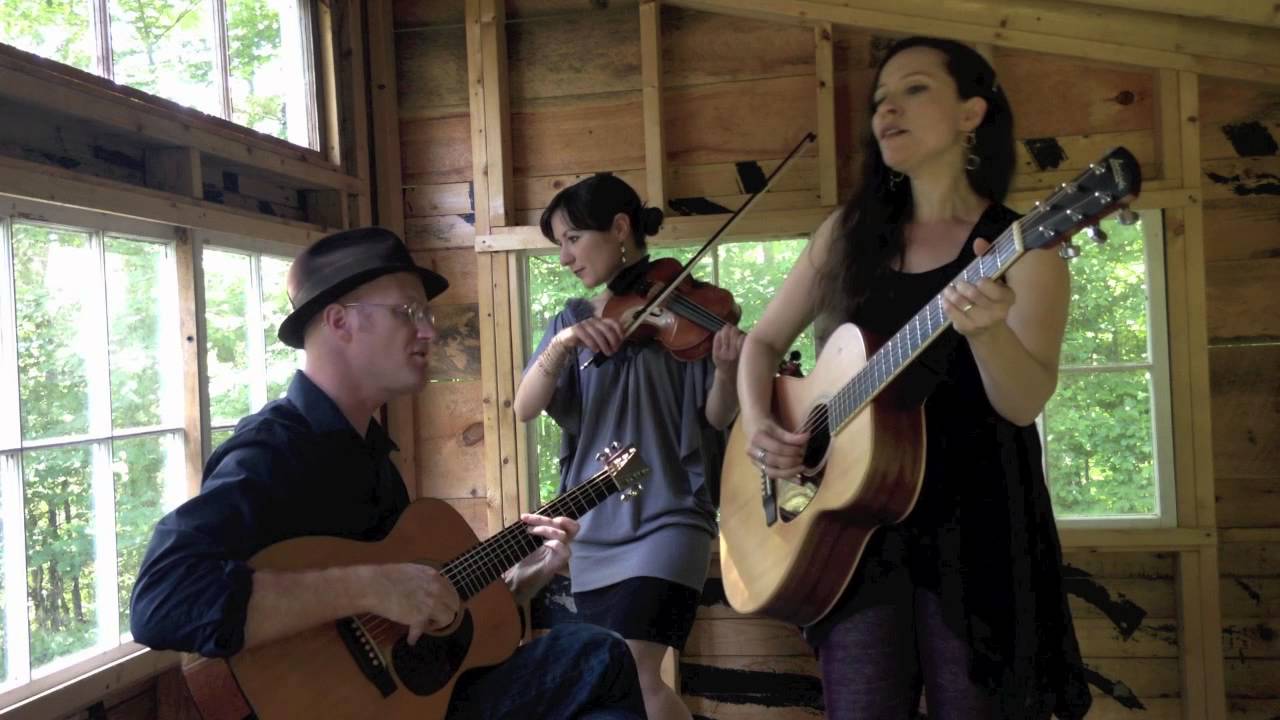 Low Lily– Brothers in Arms - YouTube