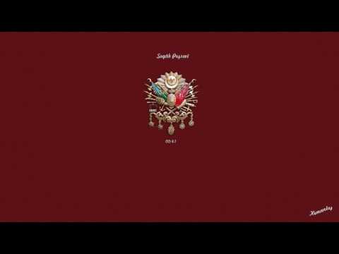 46-Segâh Peşrevî [1080p]