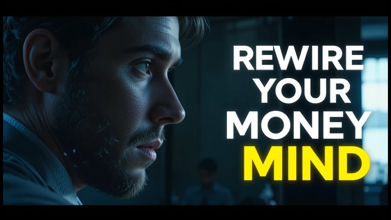 How to Teach Growth Mindset to Yourself (and Others) | Earn Flow Zone ...