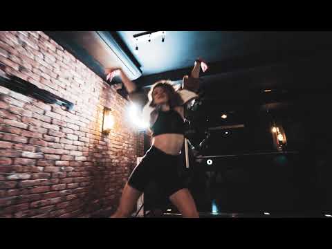 M357 DAILY: Dancehall - Anastasia Somova