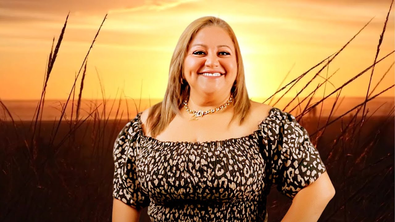 Mayra Tovar - Guayabo Zarandeao LETRA - YouTube