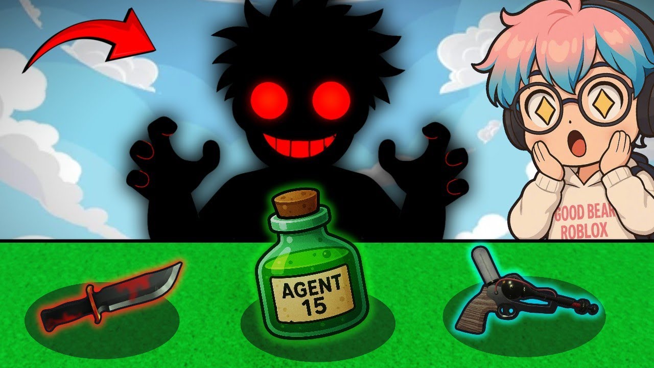 Dead Rail | Hành Trình 100 Ngày Tìm Ra Sự Thất Về "Agent-15" Trong Thế ...