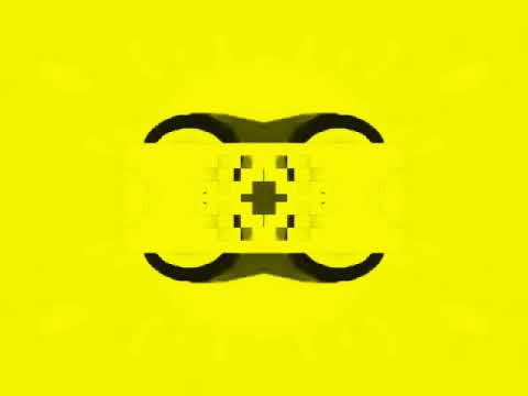 Preview 1982FLD With 6 Effects (My Version) Supercubed