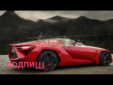 Самые лучшие песни иранские (Amin Habibi )