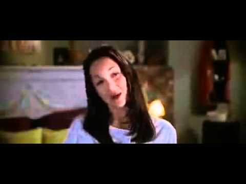 Scary Movie 1 german teil1