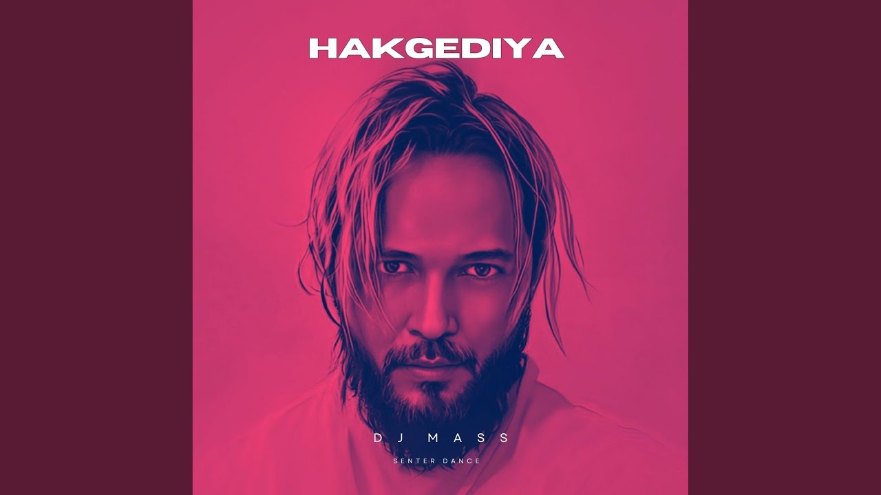 Hakgediya - YouTube