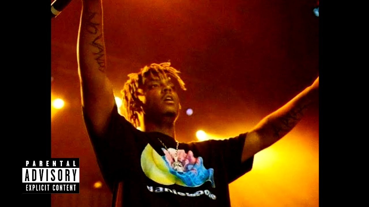 [FREE] Juice WRLD Type Beat - "Reckless" - YouTube