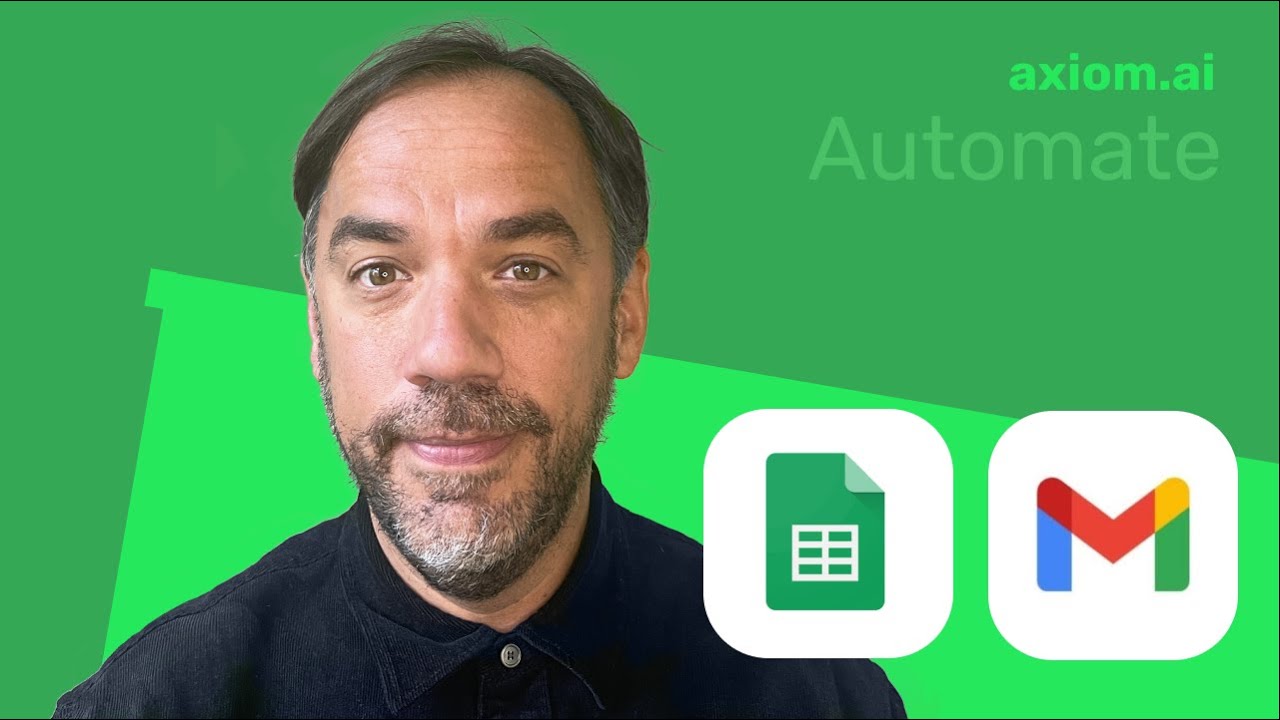 How To Automate A Mail Merge In Gmail With Axiom ai YouTube how-to-automate-a-mail-merge-in-gmail-with-axiom-ai-youtube