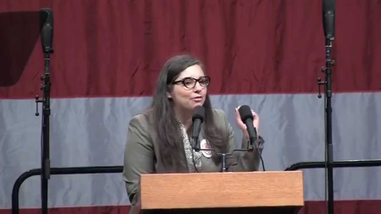 Chris Cruz-Boone you rock! - YouTube