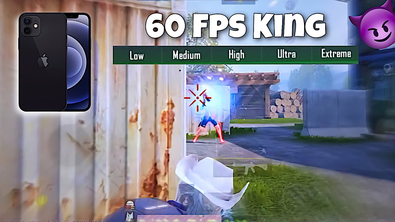 𝟔𝟎 𝐅𝐩𝐬 𝐢𝐬 𝐄𝐧𝐨𝐮𝐠𝐡 𝐅𝐨𝐫 𝟗𝟎 𝐅𝐩𝐬 𝐏𝐥𝐚𝐲𝐞𝐫 😤😈 #shorts - YouTube