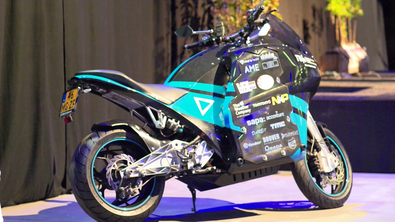 Bevo Business Dinner Event 2017 terugblik - YouTube