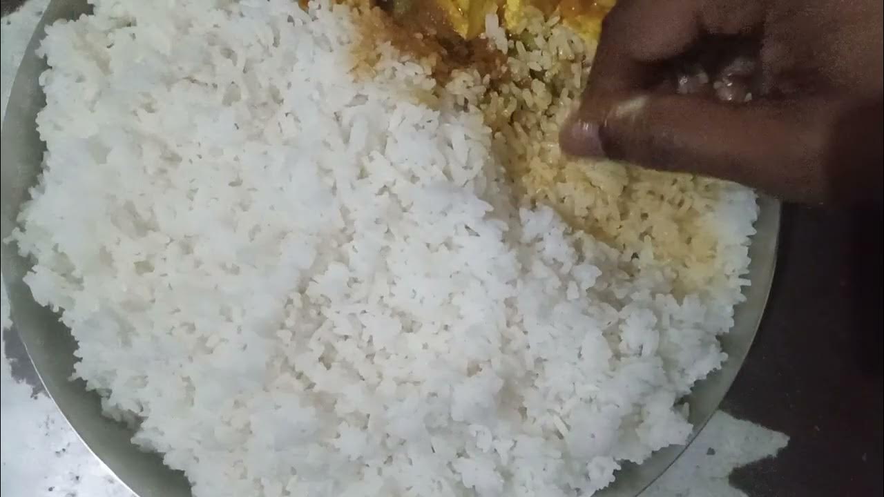 Paneer chawal - YouTube