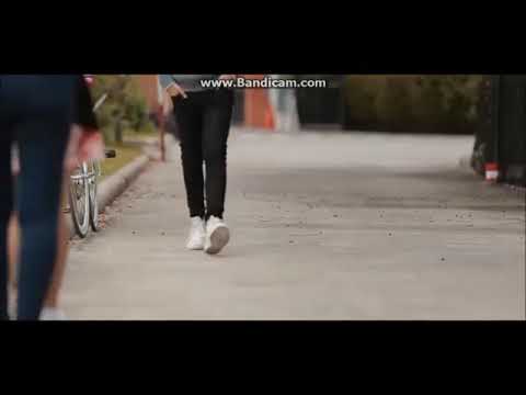 Şahane hint şarkısı