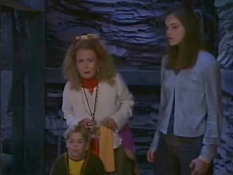 Episode #343 PART 3 - YouTube