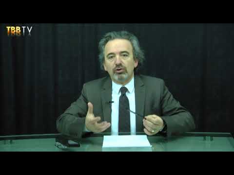 YARALANMALARDA ADLİ TIP’IN YERİ